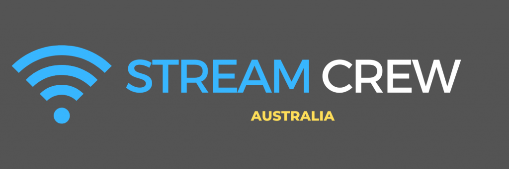 AFL Canberra – Powered by Sportscast Australia